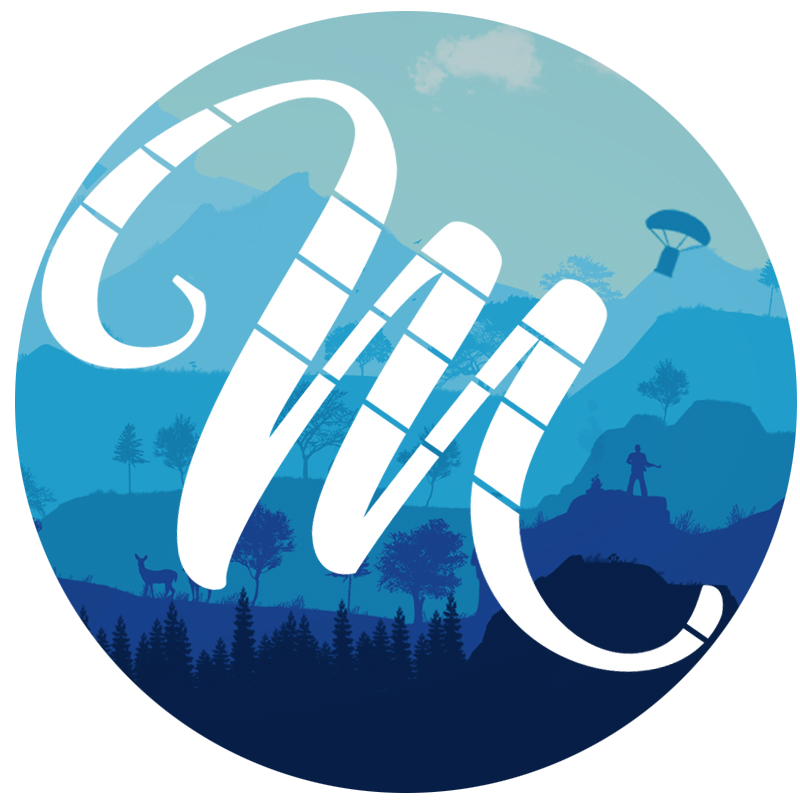 Motion – Epic Desk