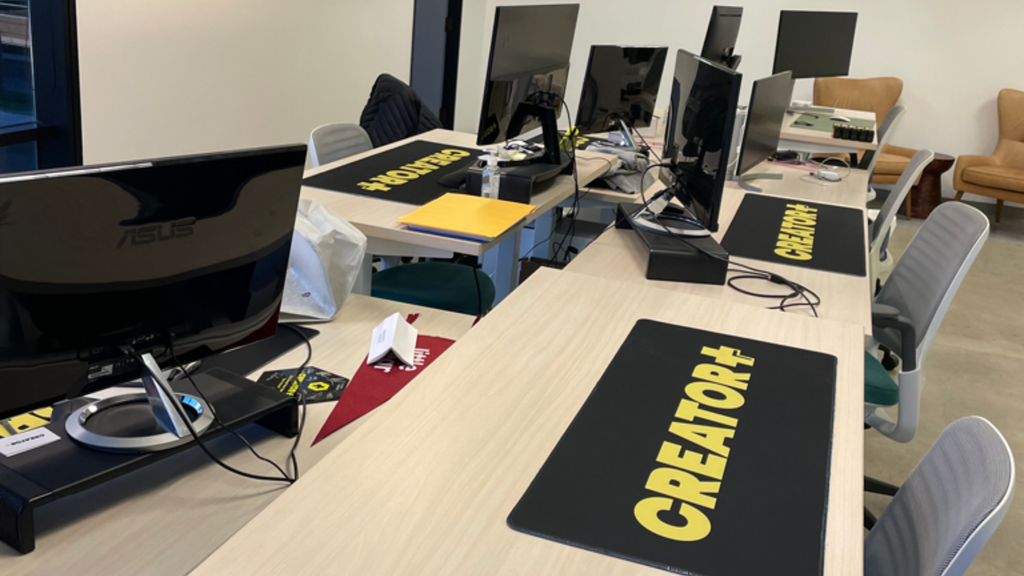 Rust Mousepads | Rust Game Desk Mats | Epic Desk